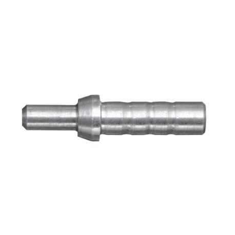 VICTORY PIN VAP - 3D ARCHERY
