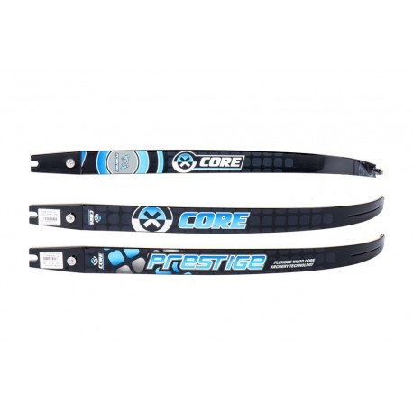 CORE ARCHERY BRANCHES PRESTIGE FIBRE BOIS - 3D ARCHERY
