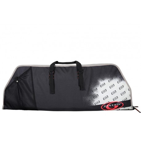 EASTON HOUSSE COMPOUND GENESIS 4014 - 3D ARCHERY