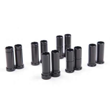 MATHEWS KIT TOP HAT - 3D ARCHERY