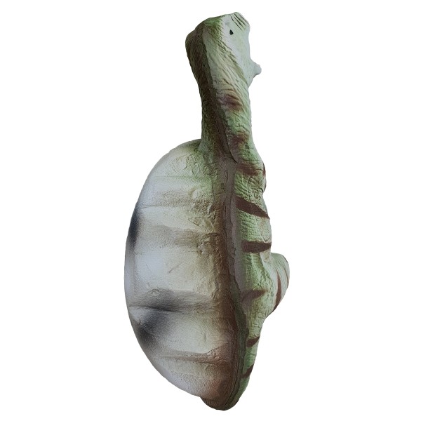 ELEVEN TARGETS G4 BABY DINO - 3D ARCHERY