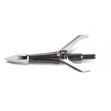 NAP POINTE CHASSE SHOCKWAVE - 3D ARCHERY