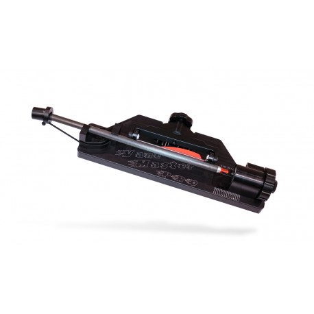 LAST CHANCE EMPENNEUSE VANE MASTER PRO - 3D ARCHERY
