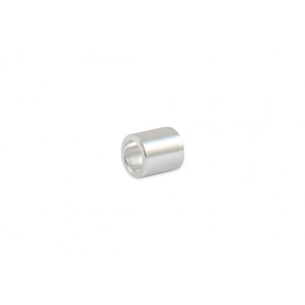 SKYLON ARCHERY NOCK COLLARS ID5.2 POUR TUBE INSTEC - 3D ARCHERY