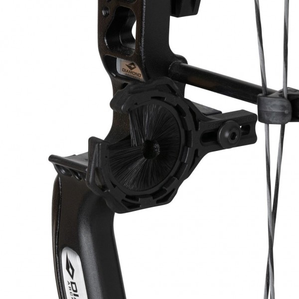 DIAMOND ARCHERY KIT ALTER - 3D ARCHERY