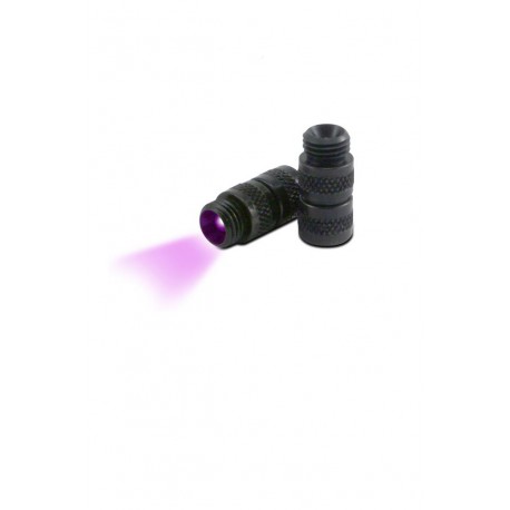 VIPER KIT DE LUMIERE ULTRA-VIOLET A HAUTE INTENSITE - 3D ARCHERY