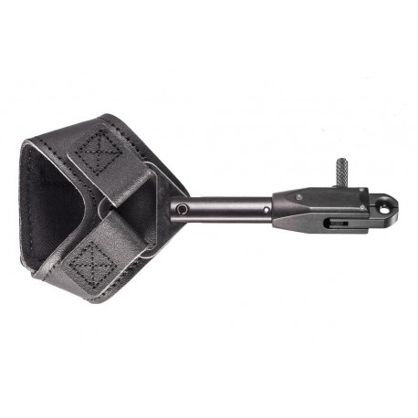 SCOTT DECOCHEUR CALIPER - 3D ARCHERY