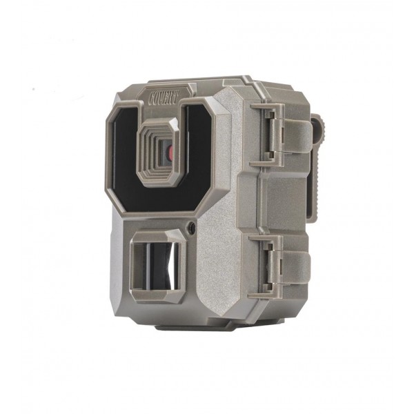 COVERT CAMERA MP9 - 3D ARCHERY