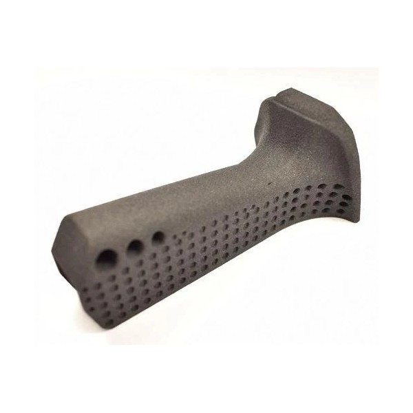 MATHEWS GRIP TOTAL PEEP TECH - 3D ARCHERY