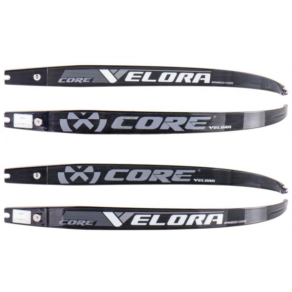 CORE ARCHERY BRANCHES VELORA FIBRE BAMBOO - 3D ARCHERY