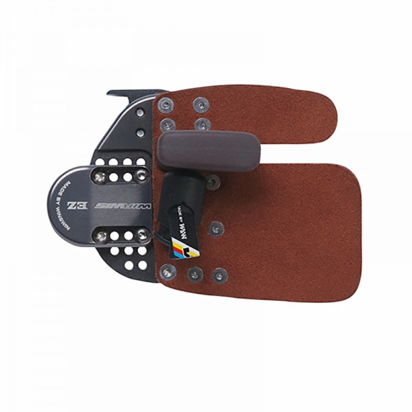 WIN&WIN PALETTE WIAWIS EZ - 3D ARCHERY