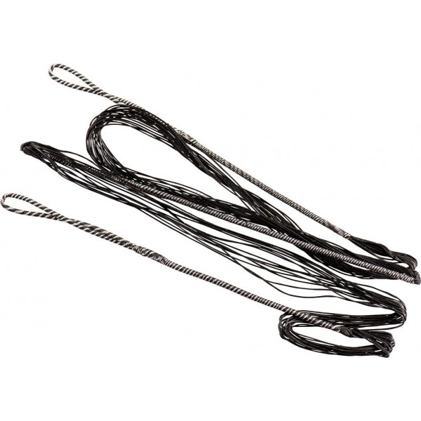 OAK RIDGE CORDE POUR ARC SADA - 3D ARCHERY