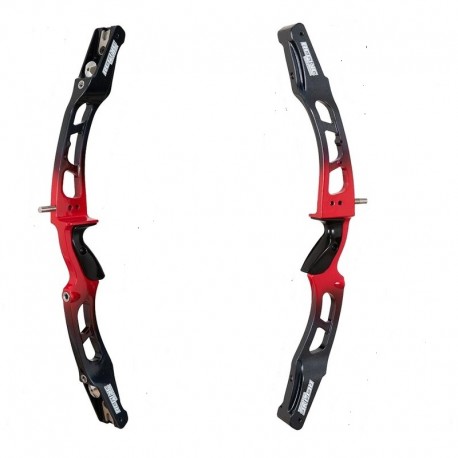 CORE ARCHERY POIGNEE ILF REFINE 25" - 3D ARCHERY