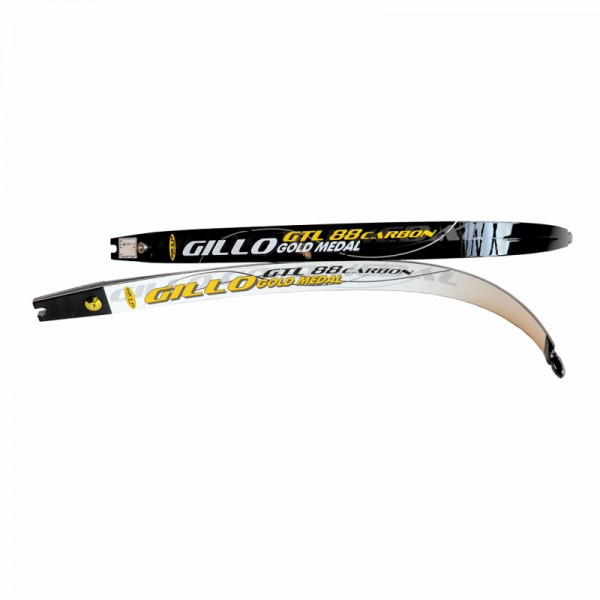 GILLO BRANCHES GTL 88 - 3D ARCHERY