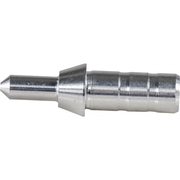 SKYLON ARCHERY PIN ID 5.2 - 3D ARCHERY