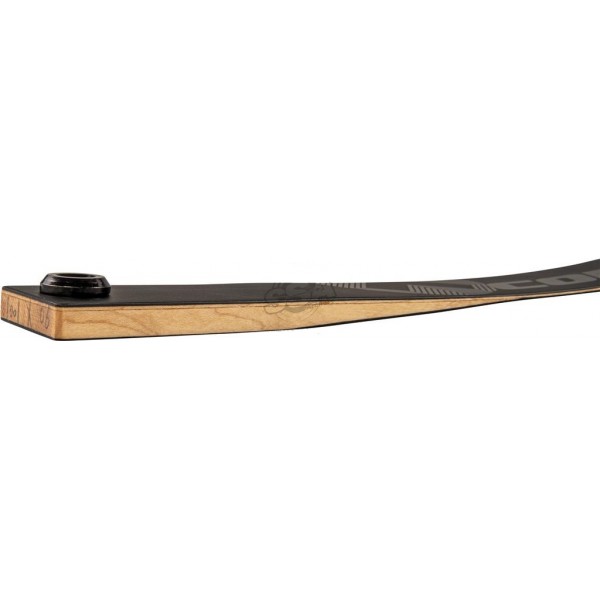 CORE ARCHERY BRANCHES DEBUTANT JET - 3D ARCHERY