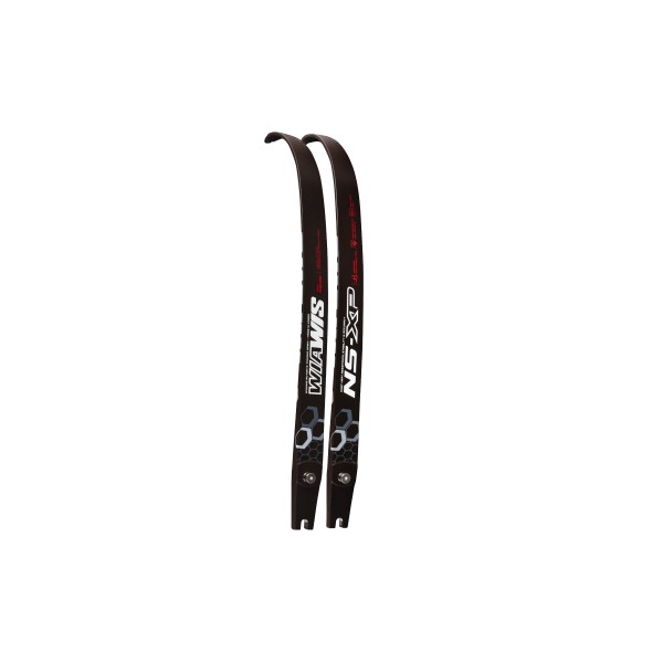 WIN&WIN BRANCHES WIAWIS NS-XP GRAPHENE FOAM CORE - 3D ARCHERY