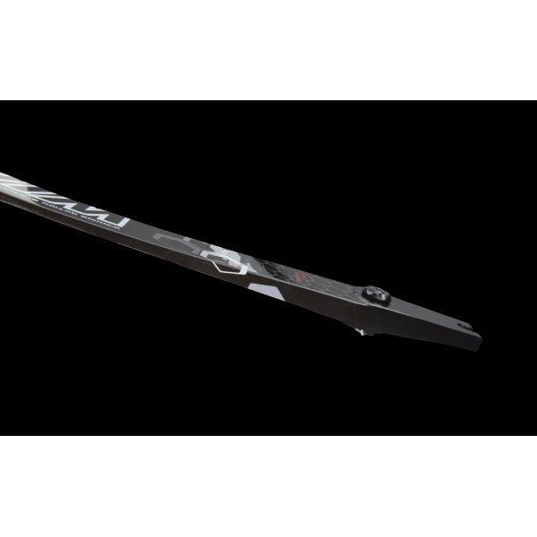 WIN&WIN BRANCHES WIAWIS NS-XP GRAPHENE FOAM CORE - 3D ARCHERY
