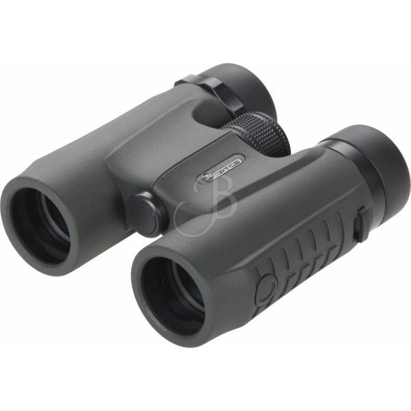 39 OPTICS jumelles 8X32 - 3D ARCHERY