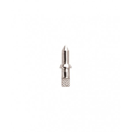 WIN&WIN PIN INSERT - 3D ARCHERY