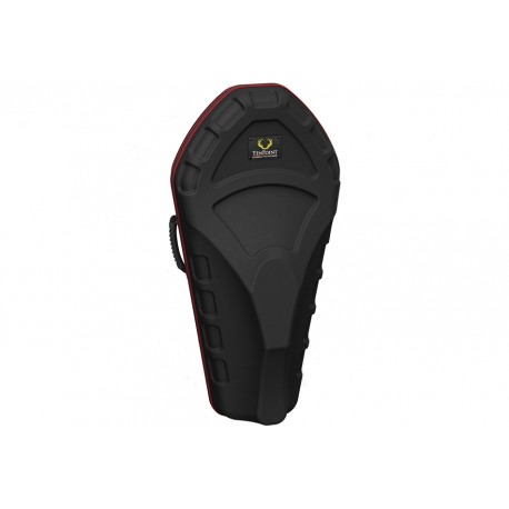 TENPOINT STAG XBOW HARD CASE - 3D ARCHERY
