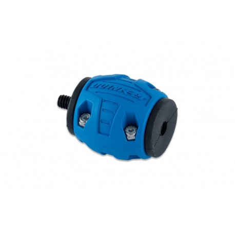DOINKER EXO BOMB COULEUR - 3D ARCHERY