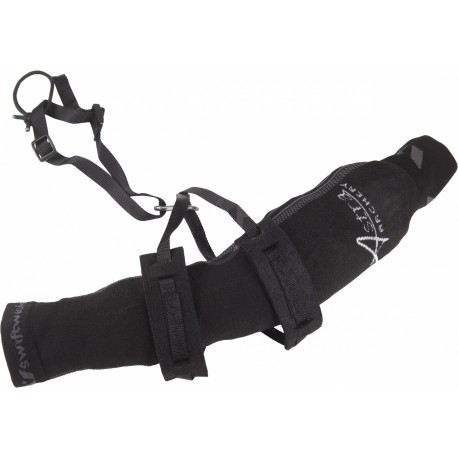 ASTRA ARCHERY SHOT TRAINER XL - 3D ARCHERY
