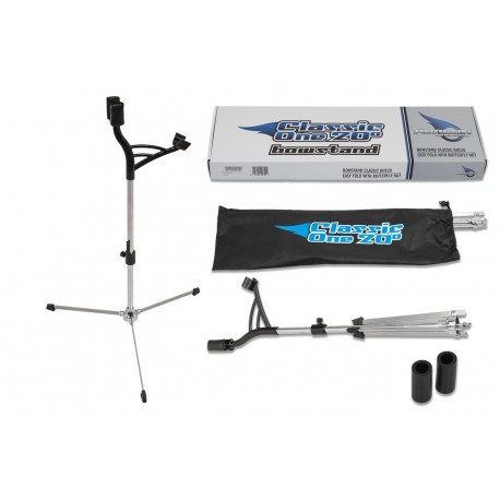 AVALON REPOSE ARC CLASSIC " ONE20 " EASY FOLD - 3D ARCHERY