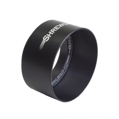 SHREWD SUN SHADE FOR SCOPE 3DXL-NOMAD - 3D ARCHERY