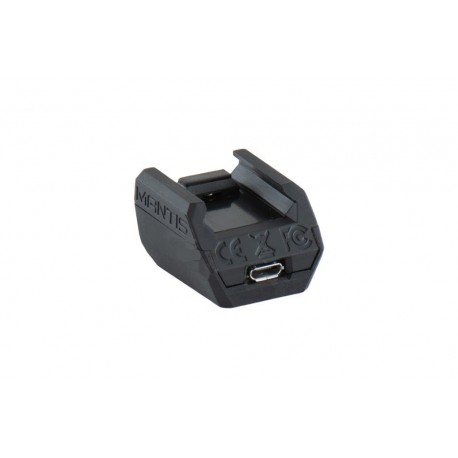 MANTIS X8 ARCHERY SHOOTING ANALYSIS SYSTEM - 3D ARCHERY