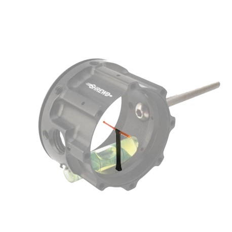 SHREWD ARCHERY RAZOR PIN.060"NOMAD 35 - 3D ARCHERY